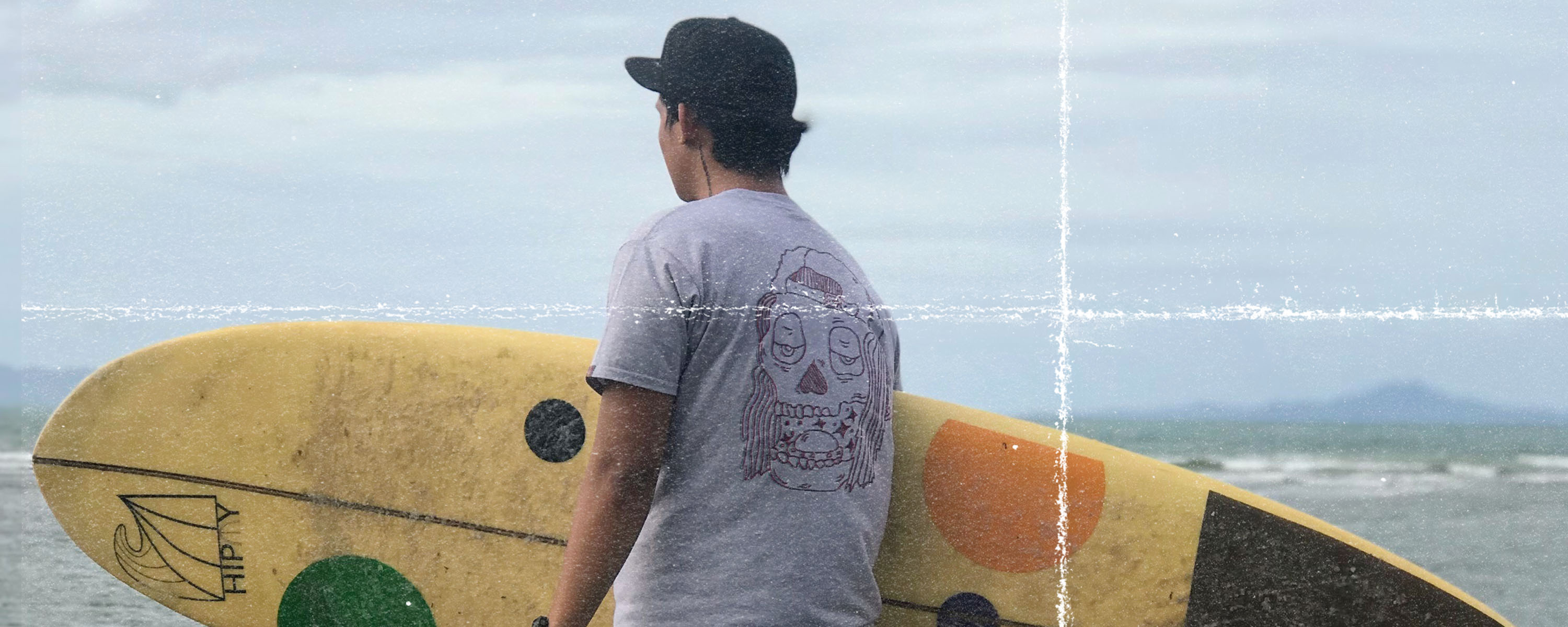 Noah® | Official Site